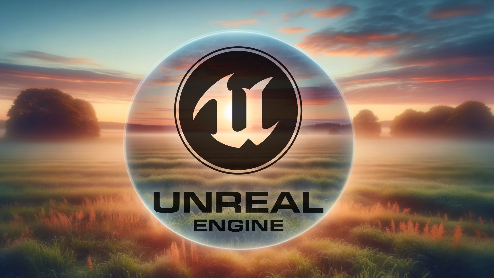 Free 3D Sunrise Sovereign Rooster Of The Morning Free Low-poly 3D Model - TurboSquid 2189111