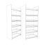 Free Display Rack 3D Model - TurboSquid 1372991