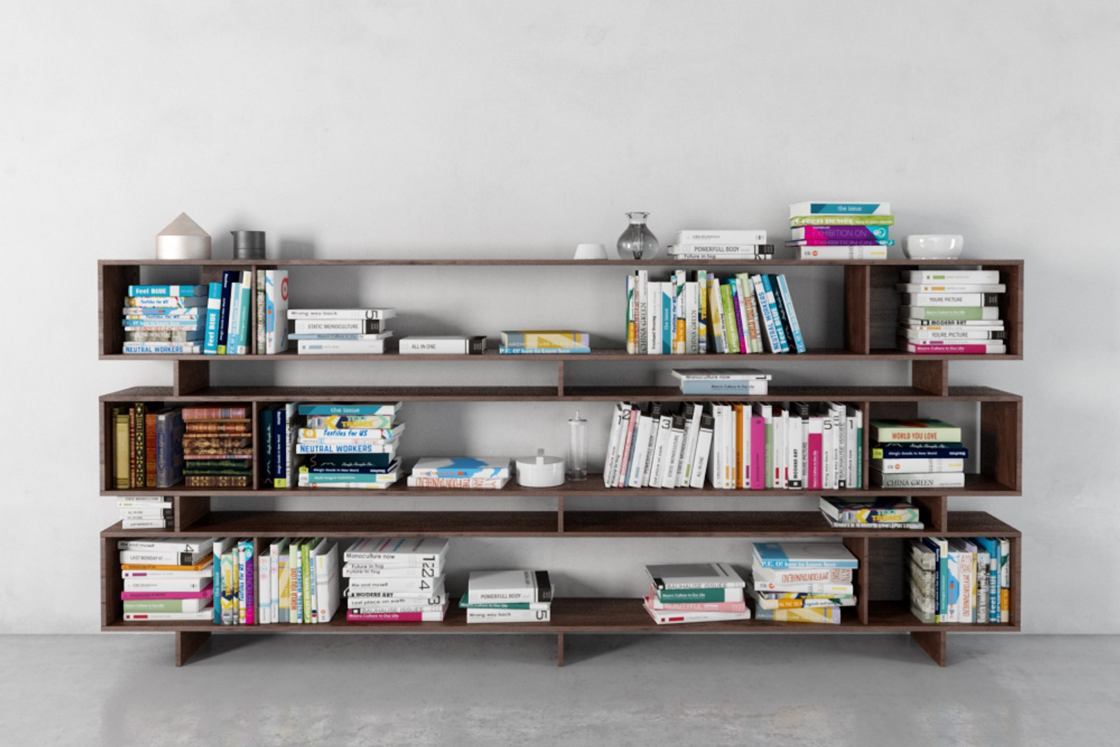 archmodels vol 179 3d model