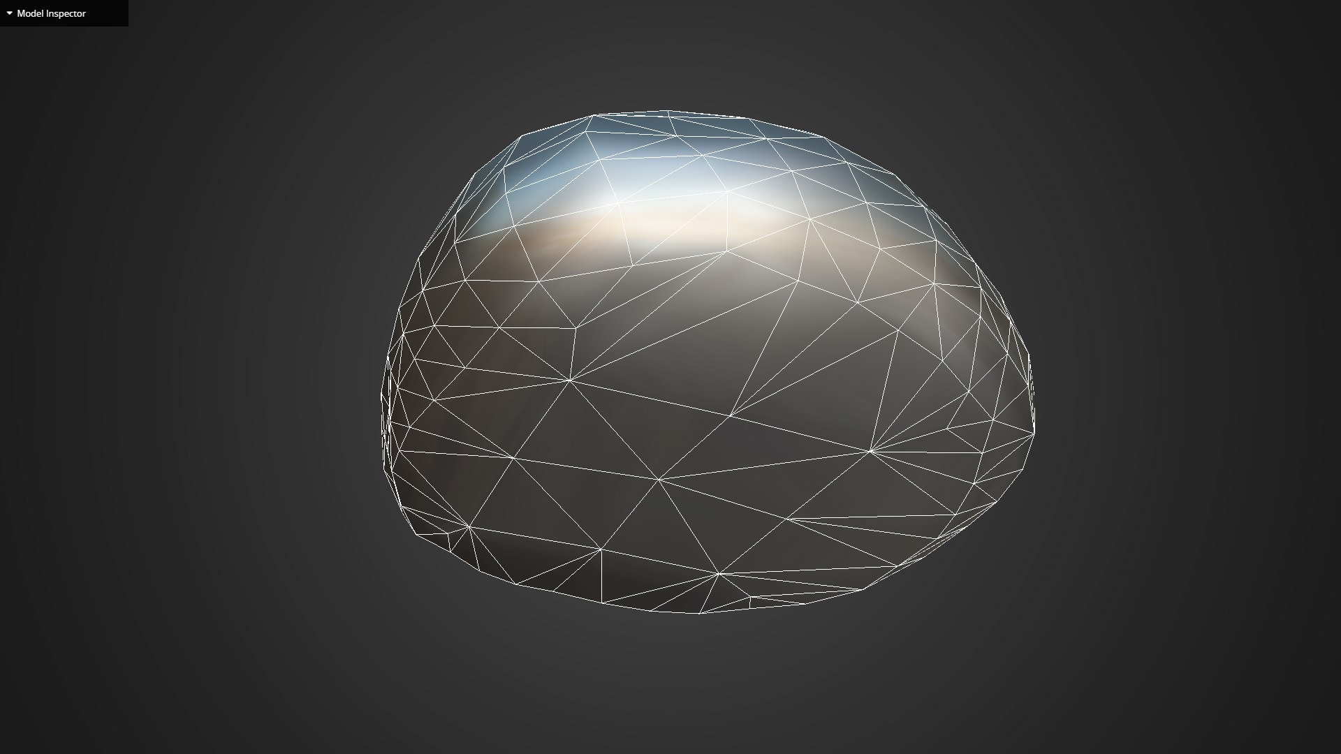 3D Game Ready Korean Sweet Red Bean - TurboSquid 2014553