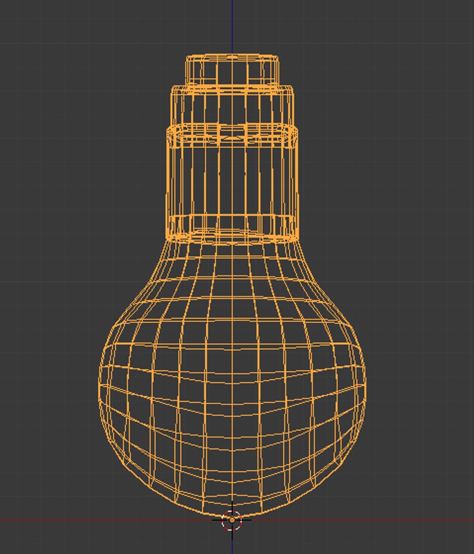 3D Model Stylized Poison Potion - TurboSquid 1869792