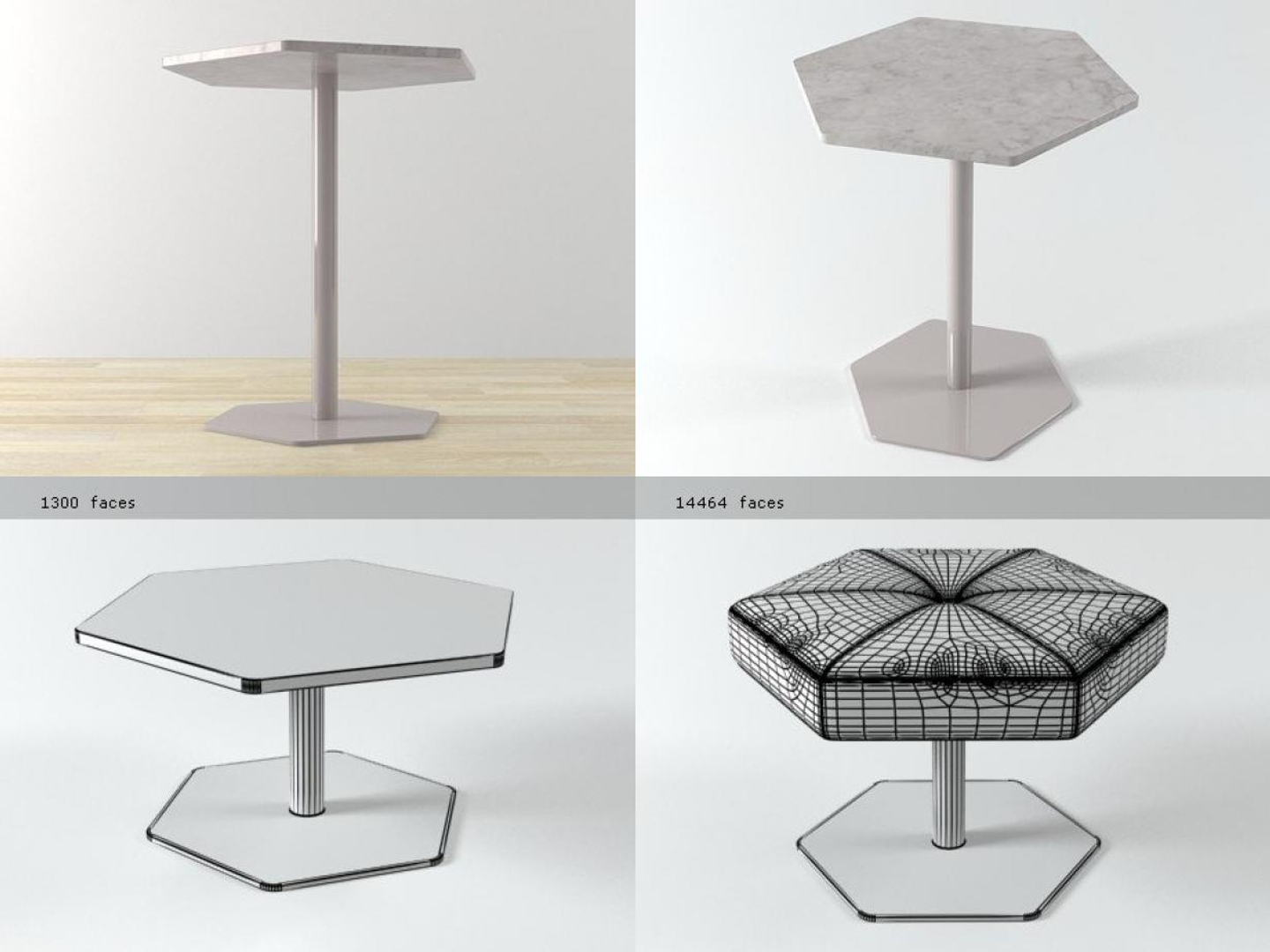 Free 3D seating n - TurboSquid 1172743