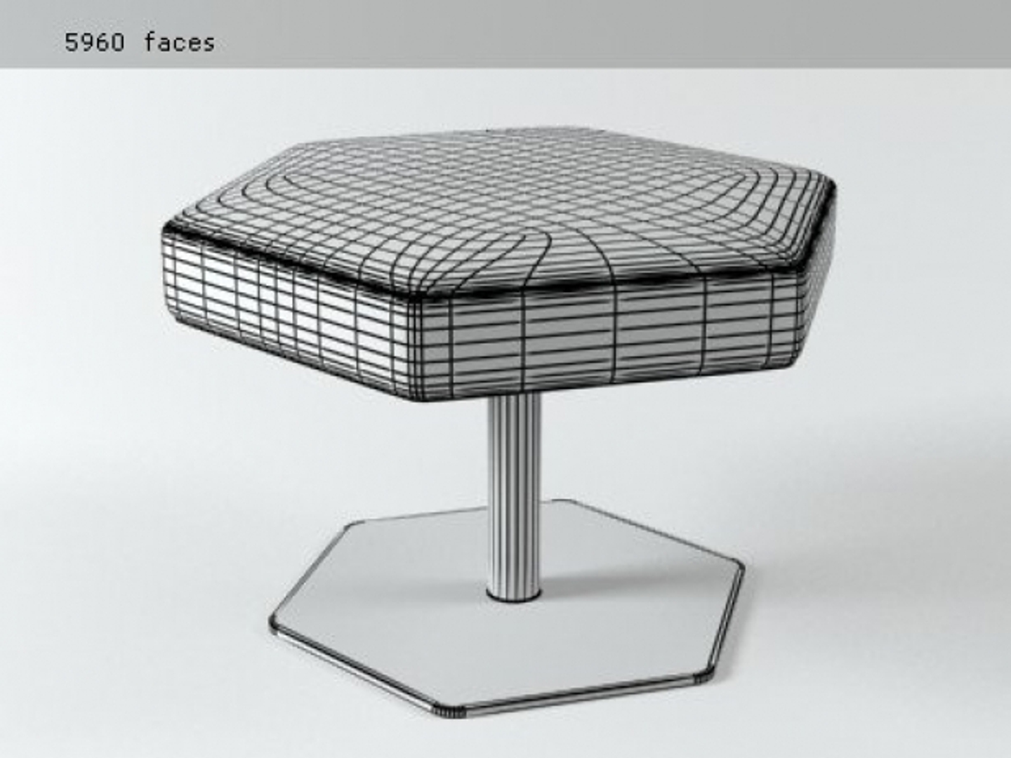 Free 3D seating n - TurboSquid 1172743