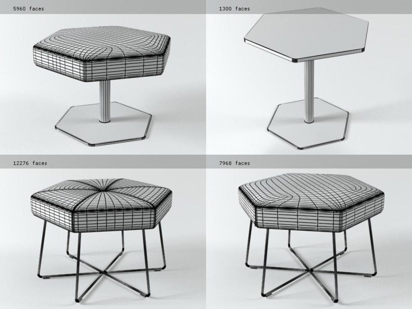 Free 3D Seating N - TurboSquid 1172743