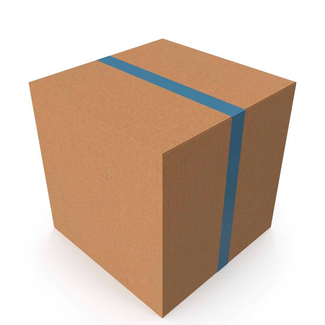 3d-cardboard-box-turbosquid-1869053