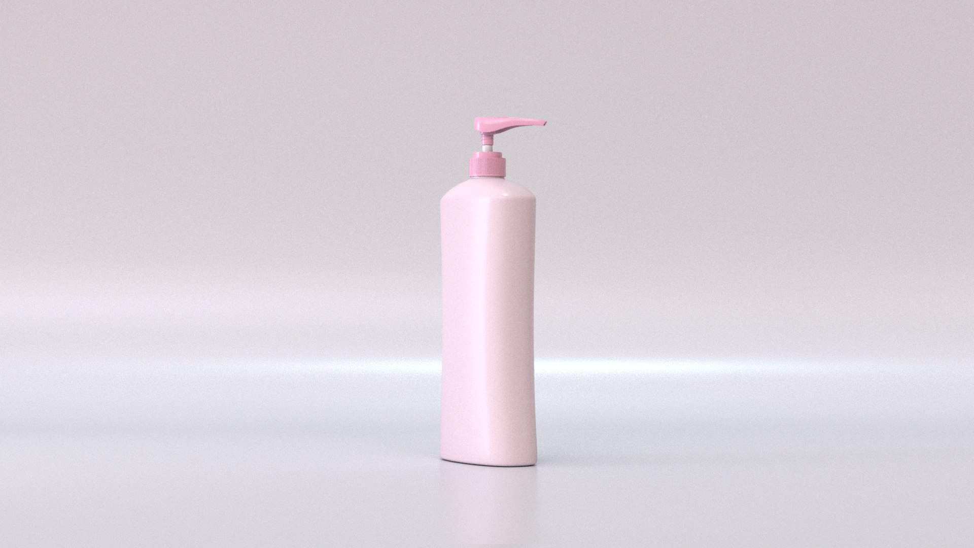 3D Model Vaseline Uv - TurboSquid 1485587