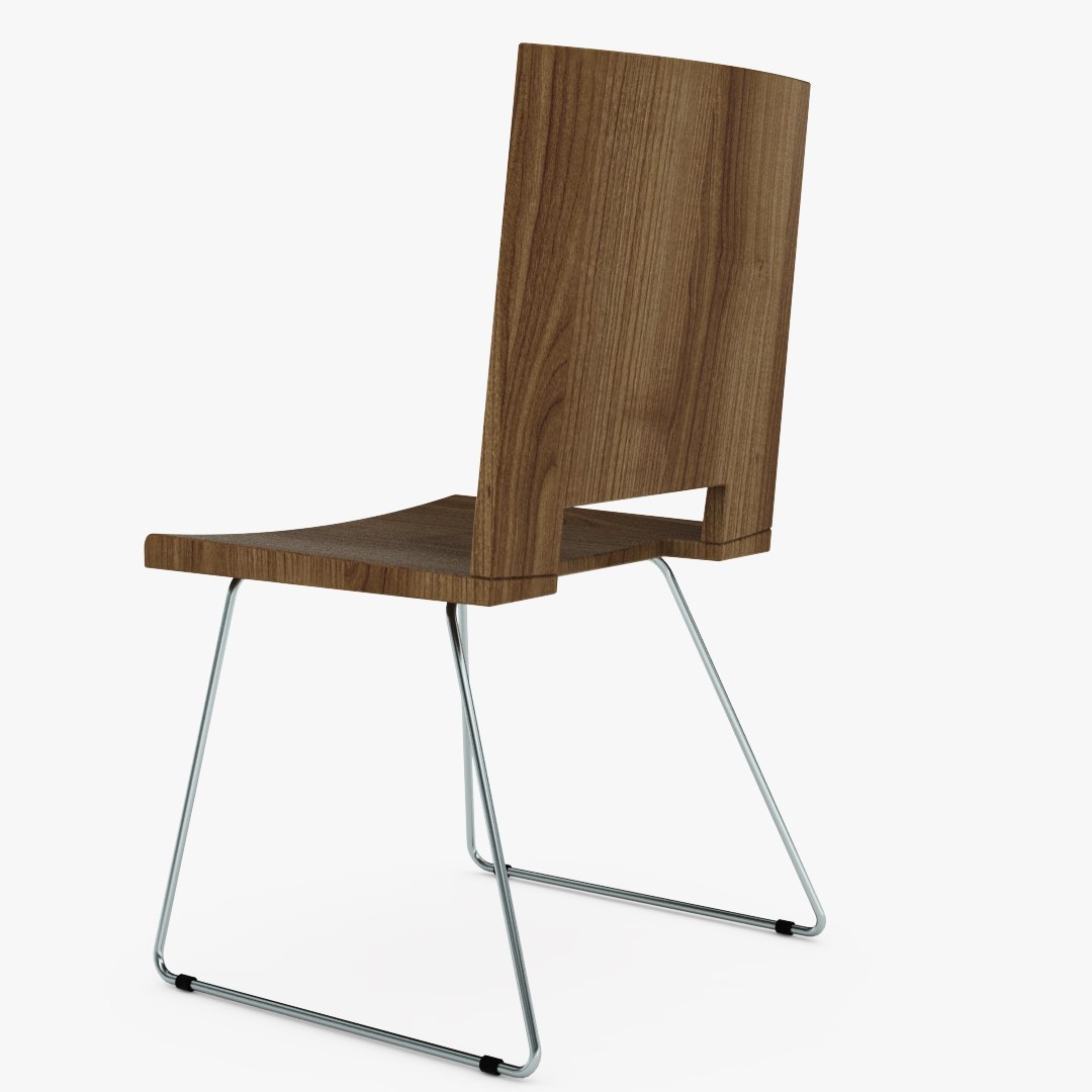 andy riva 1920 3d 3ds