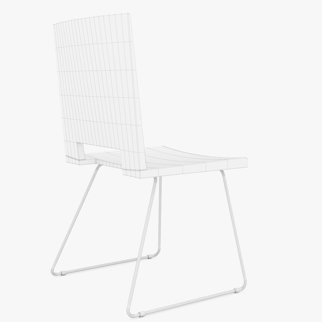 andy riva 1920 3d 3ds