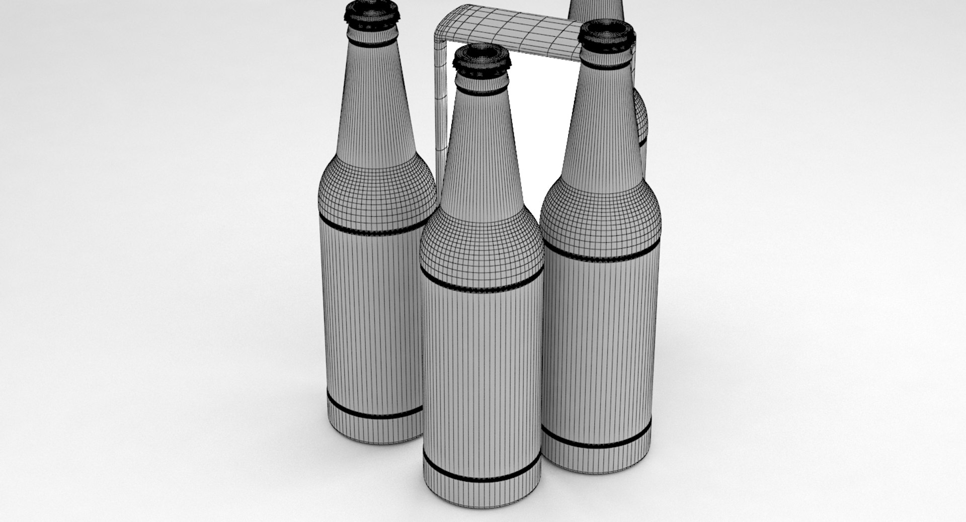 3D lager model - TurboSquid 1322159