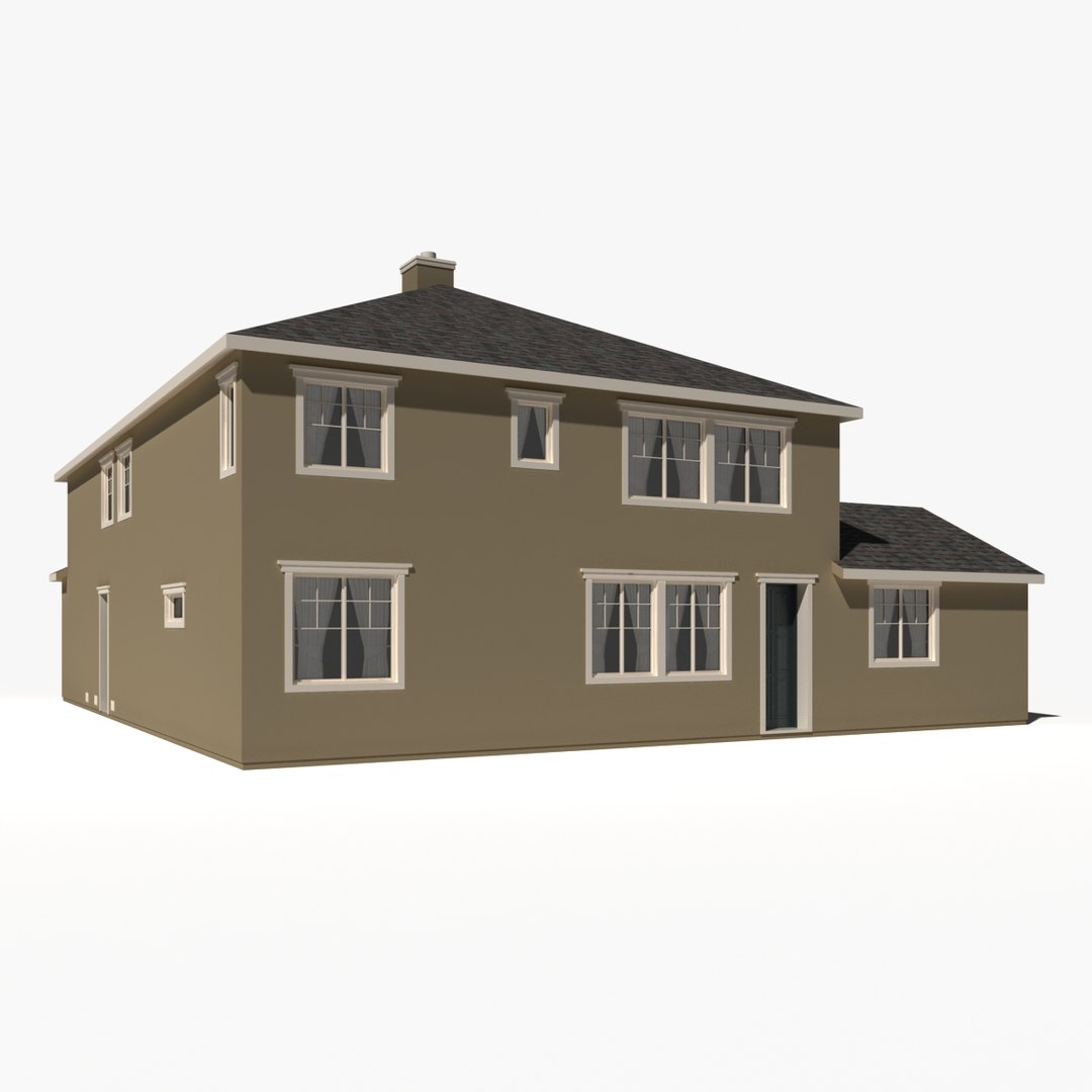 House Home Max