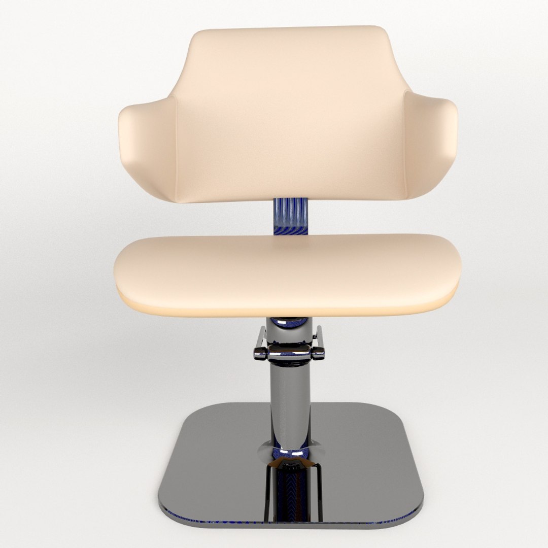 3d Model Green Hug 3175