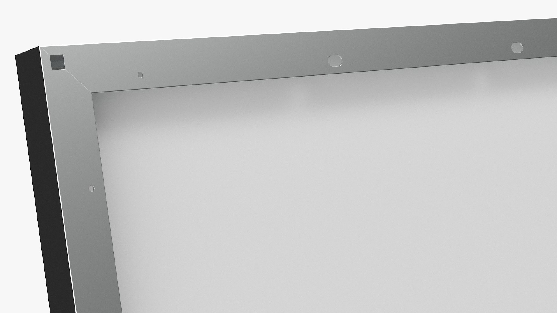 3D Full Cell Solar Panel Basic Model - TurboSquid 2063335