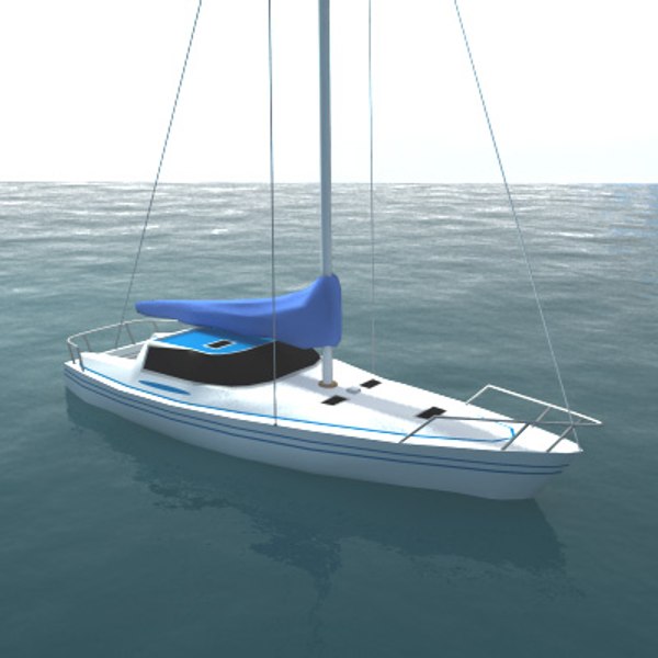 max yachts boats marina