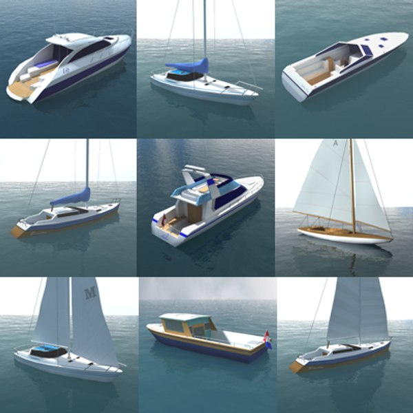 max yachts boats marina