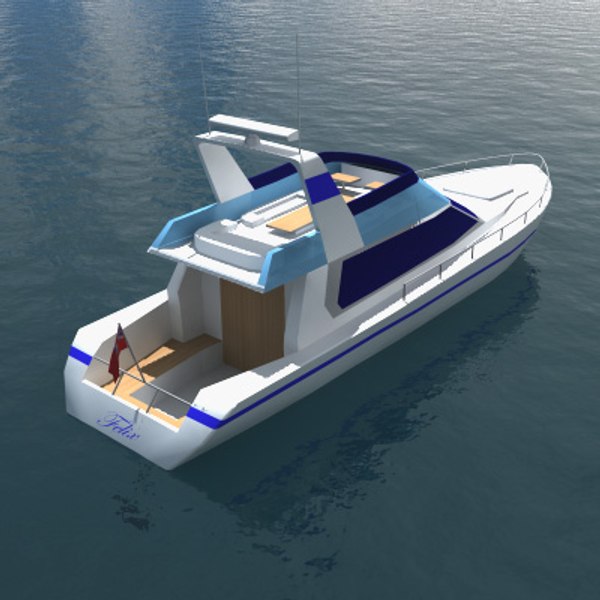 max yachts boats marina