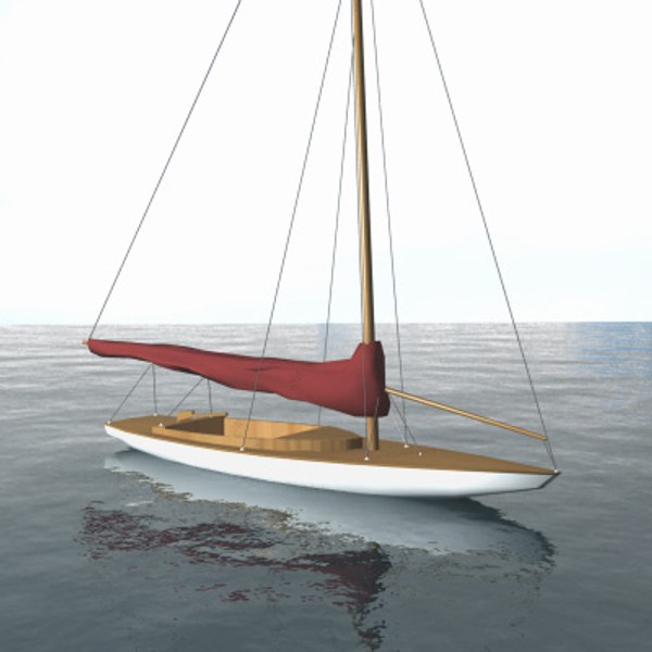 max yachts boats marina