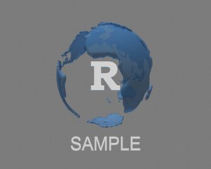 Free 3D Map Models | TurboSquid