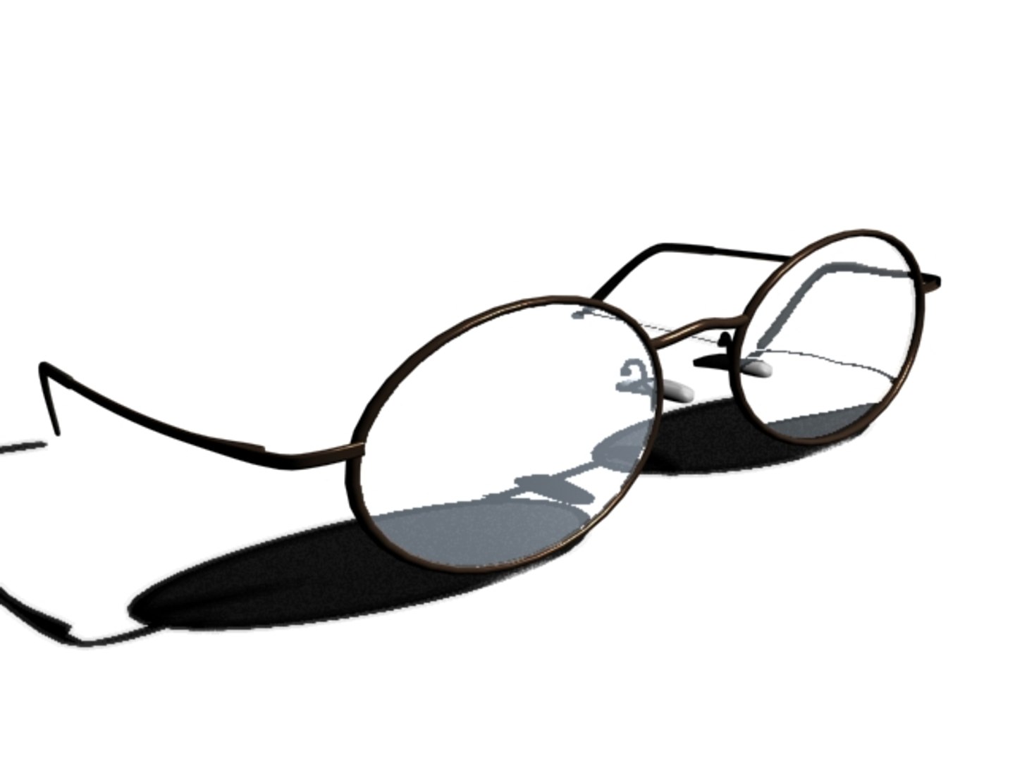 Spectacles Max Free