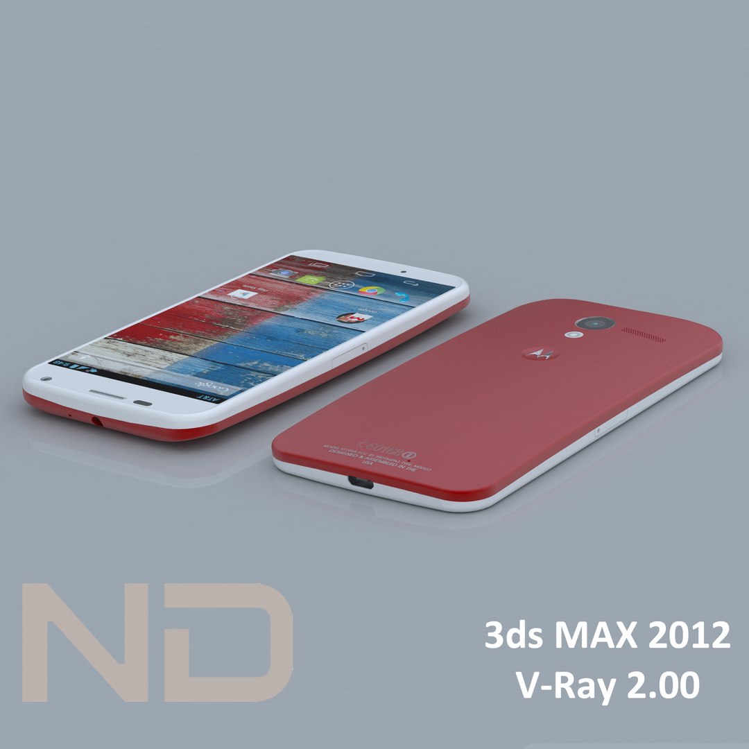 3d solidworks v-ray model