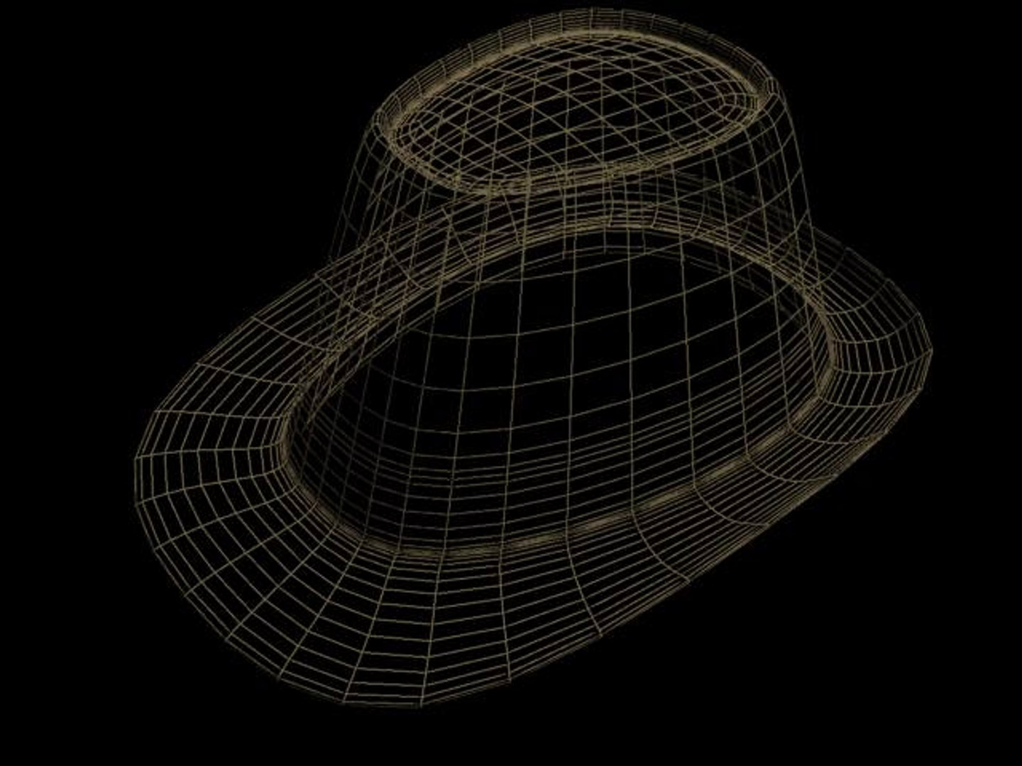 free max mode fedora 20 s