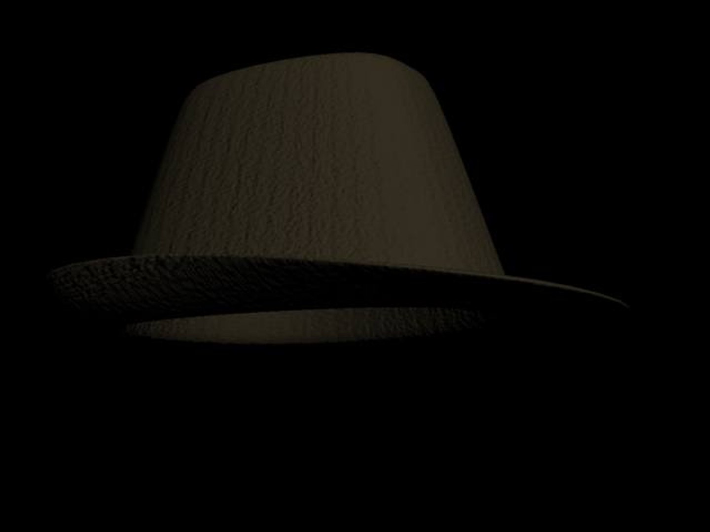 free max mode fedora 20 s