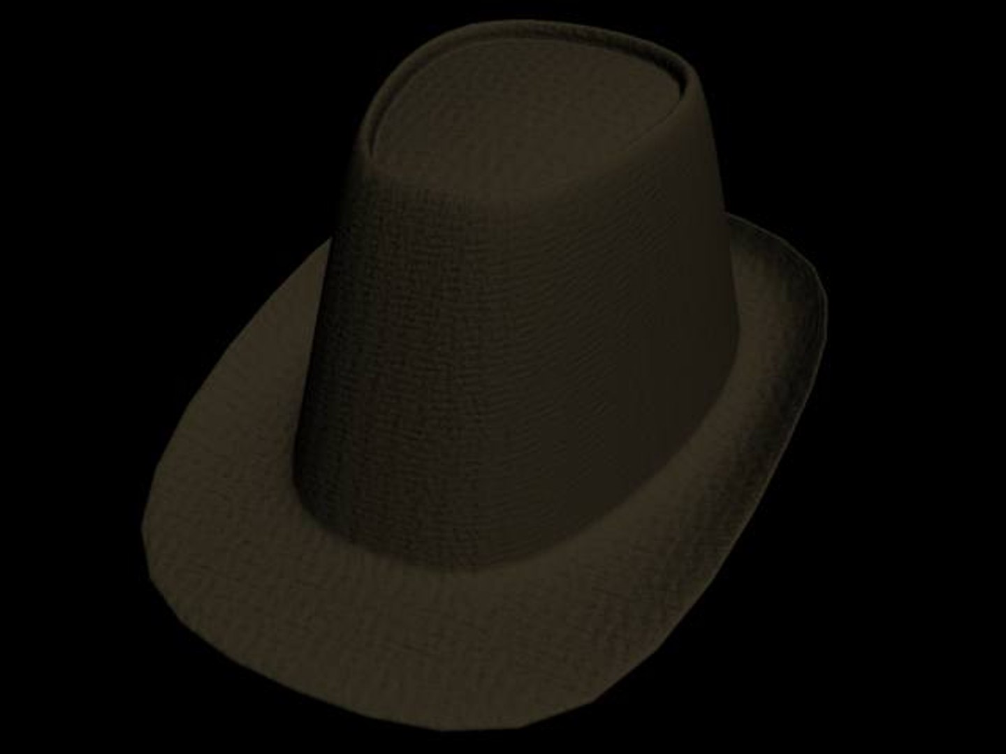 free max mode fedora 20 s