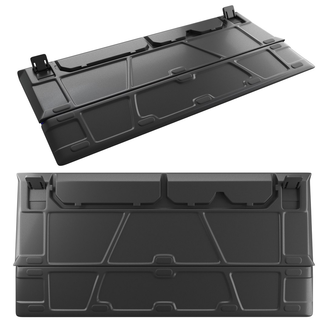 3D Steelseries Apex Pro Keyboard Model - TurboSquid 1589894