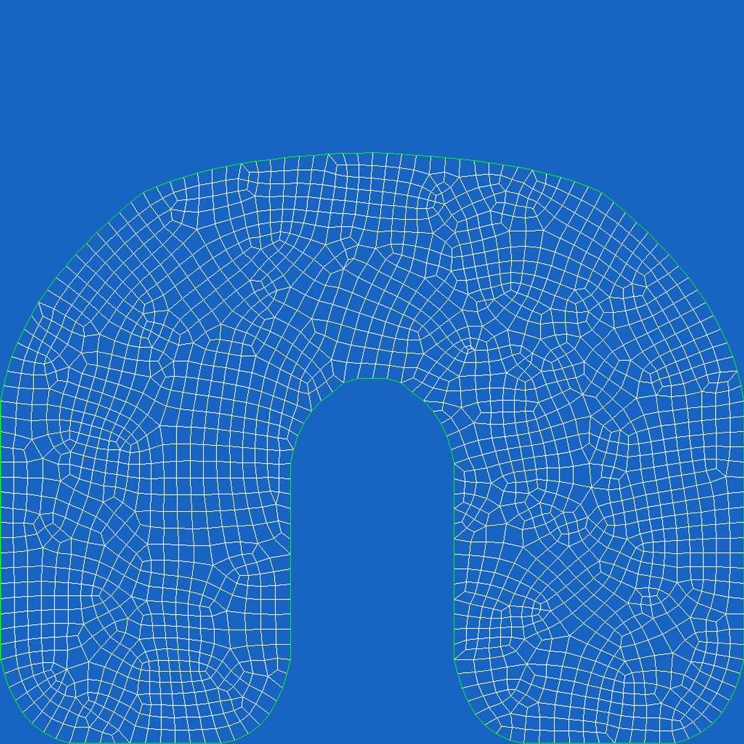 Neck Pillow 3D model - TurboSquid 2001103