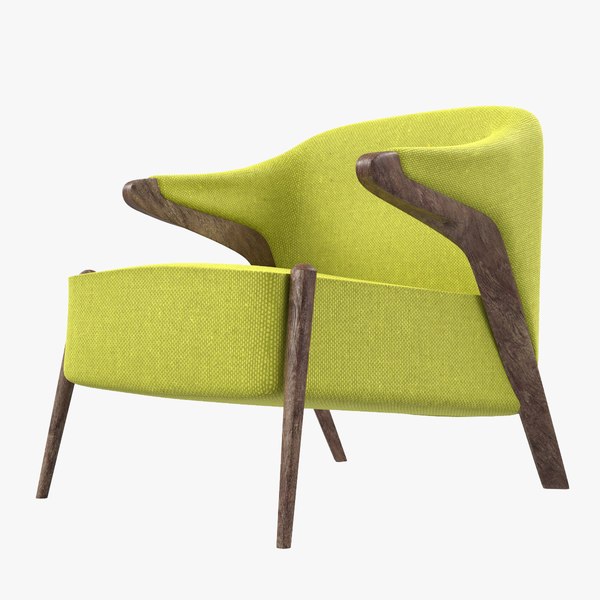 Free FBX Models - Download fbx Files | TurboSquid