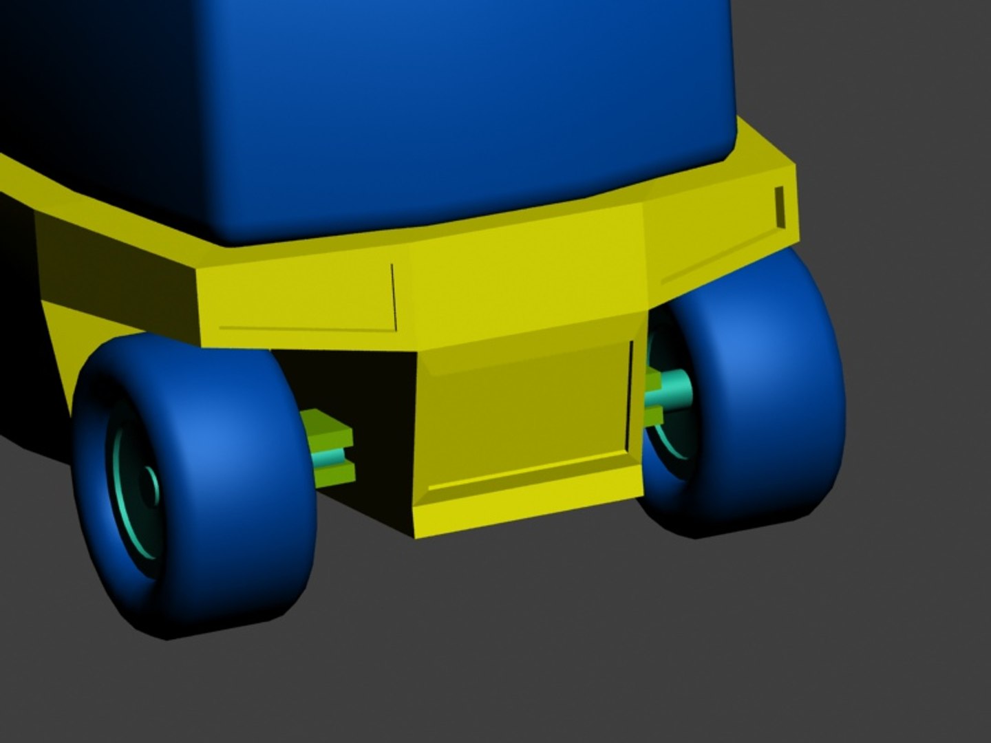 3ds max autoloader