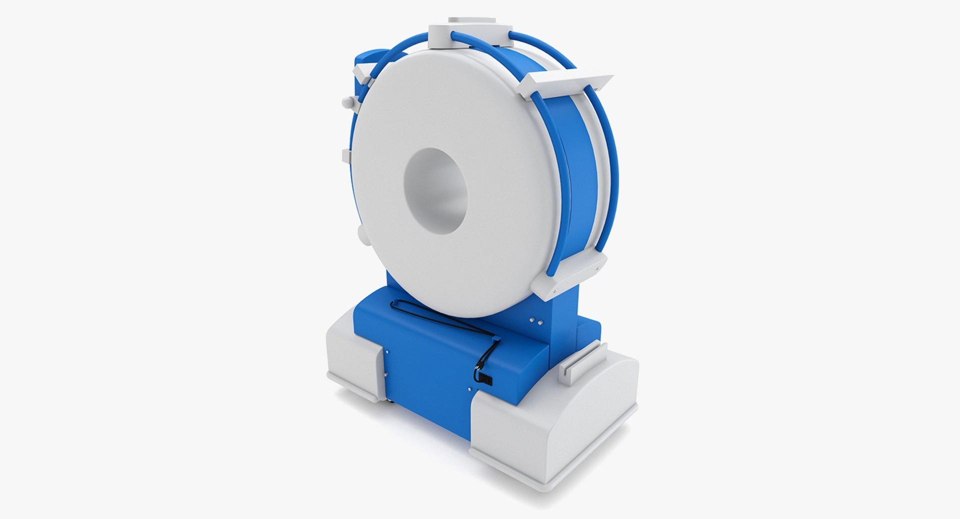 Medical - 3D Model - TurboSquid 1305020