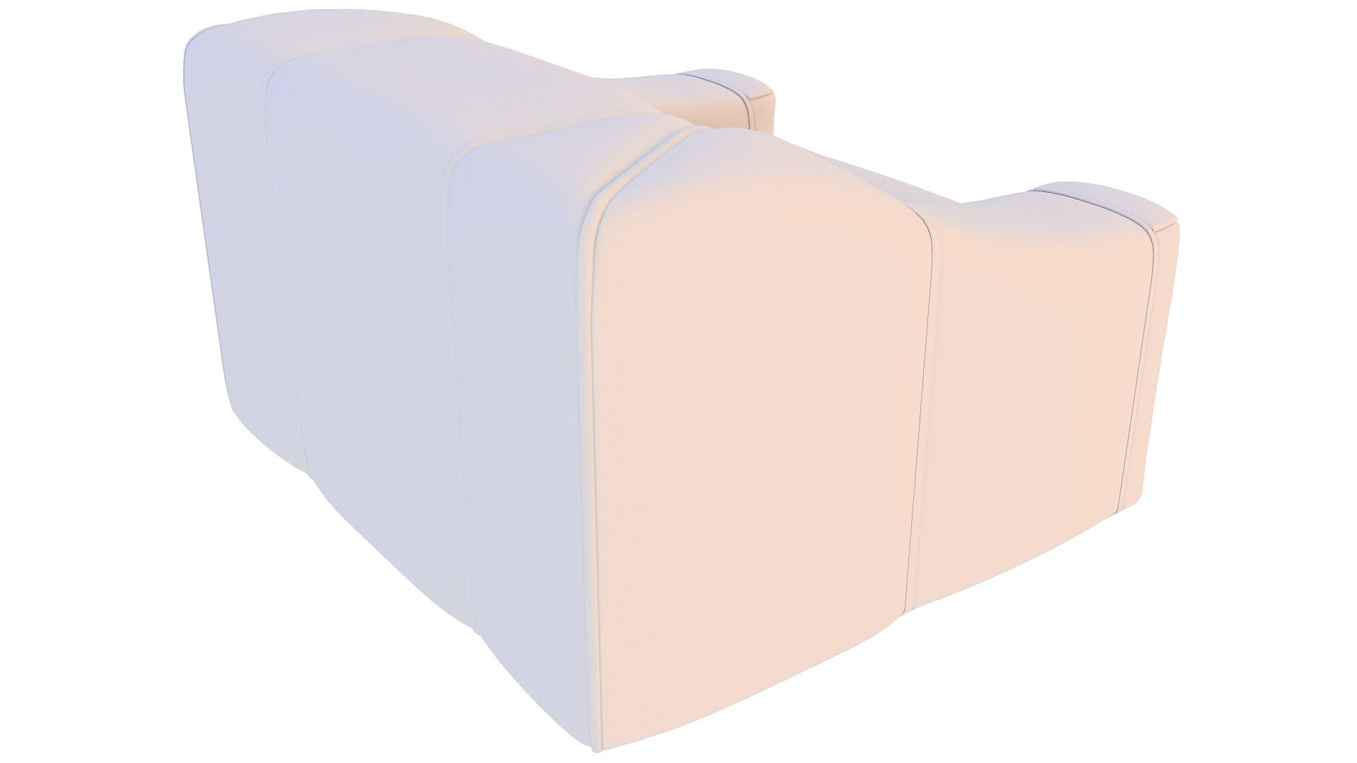 Visualization 3D model - TurboSquid 1524781