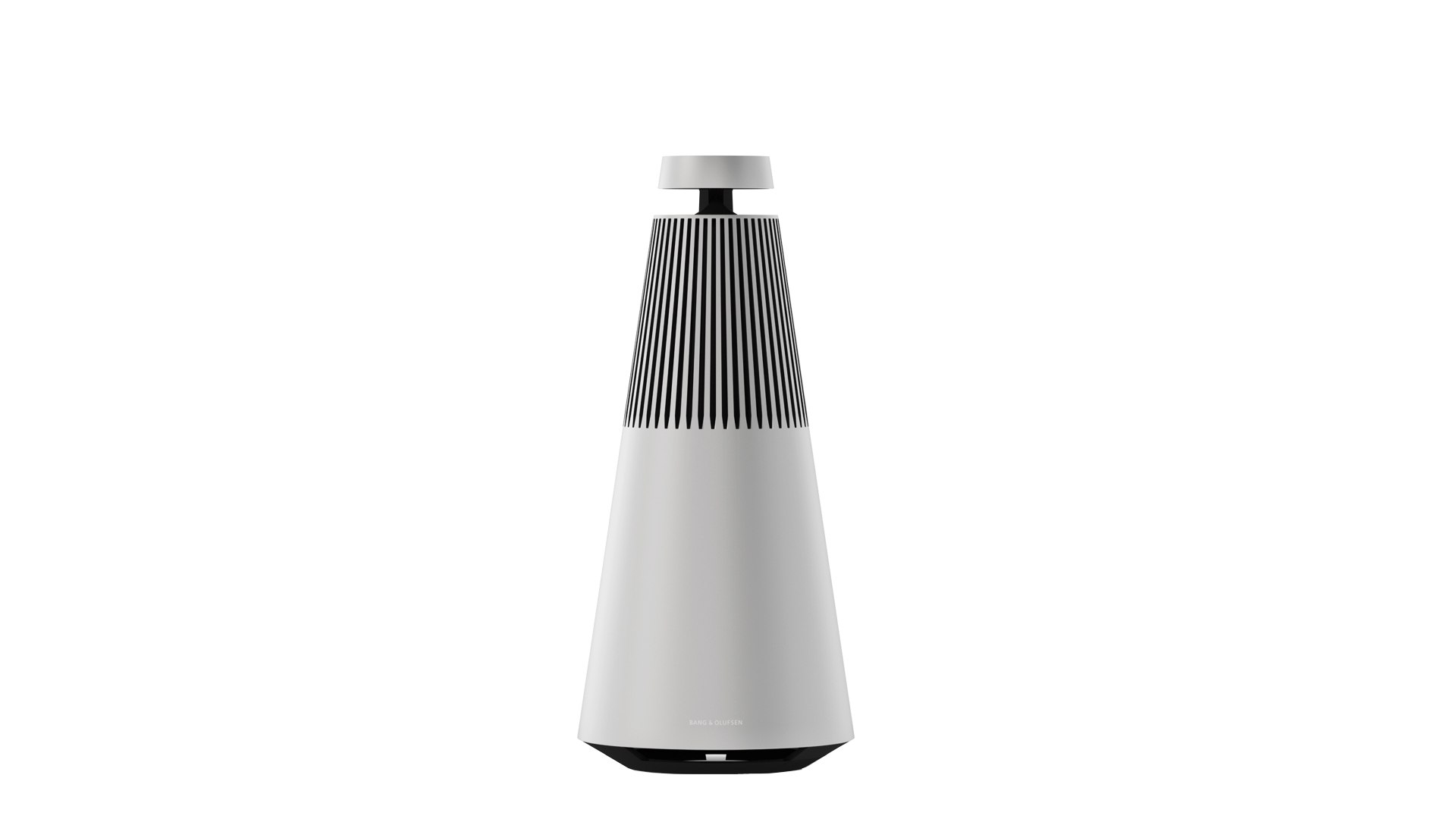 Bang And Olufsen Beosound 2 In 5 Colors 3D Model - TurboSquid 1901361