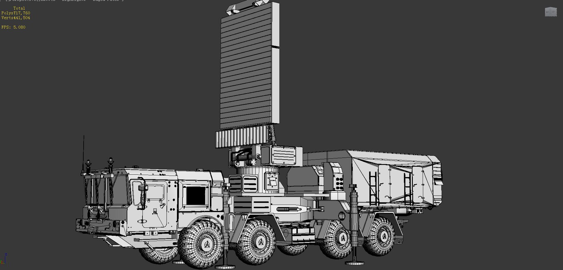 Cheese Board 96l6e Max