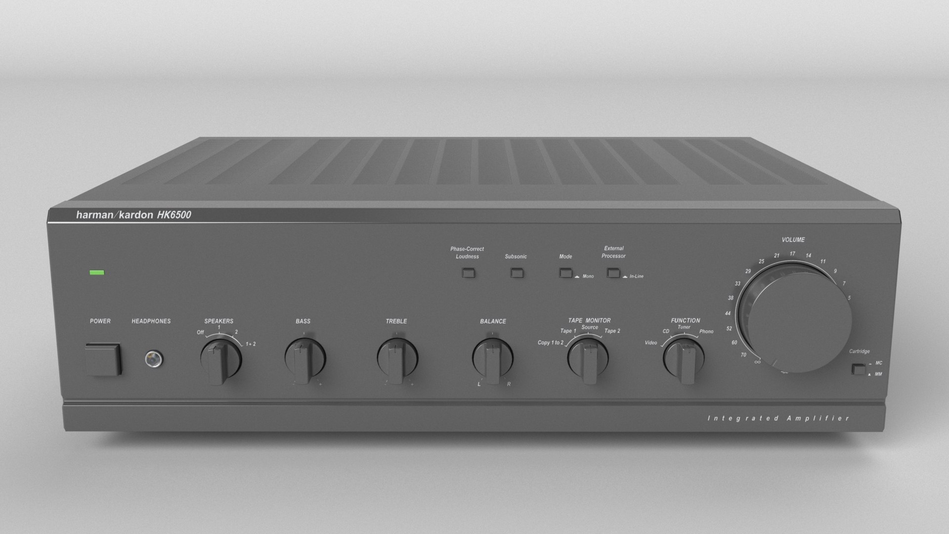 3D Stereo Model - TurboSquid 1342763