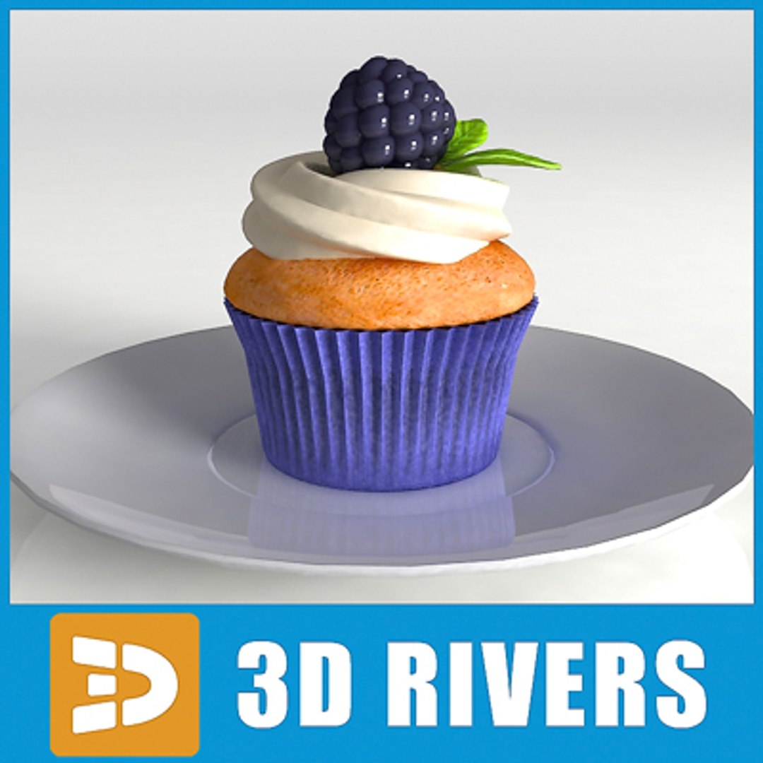 3d Cake Bake