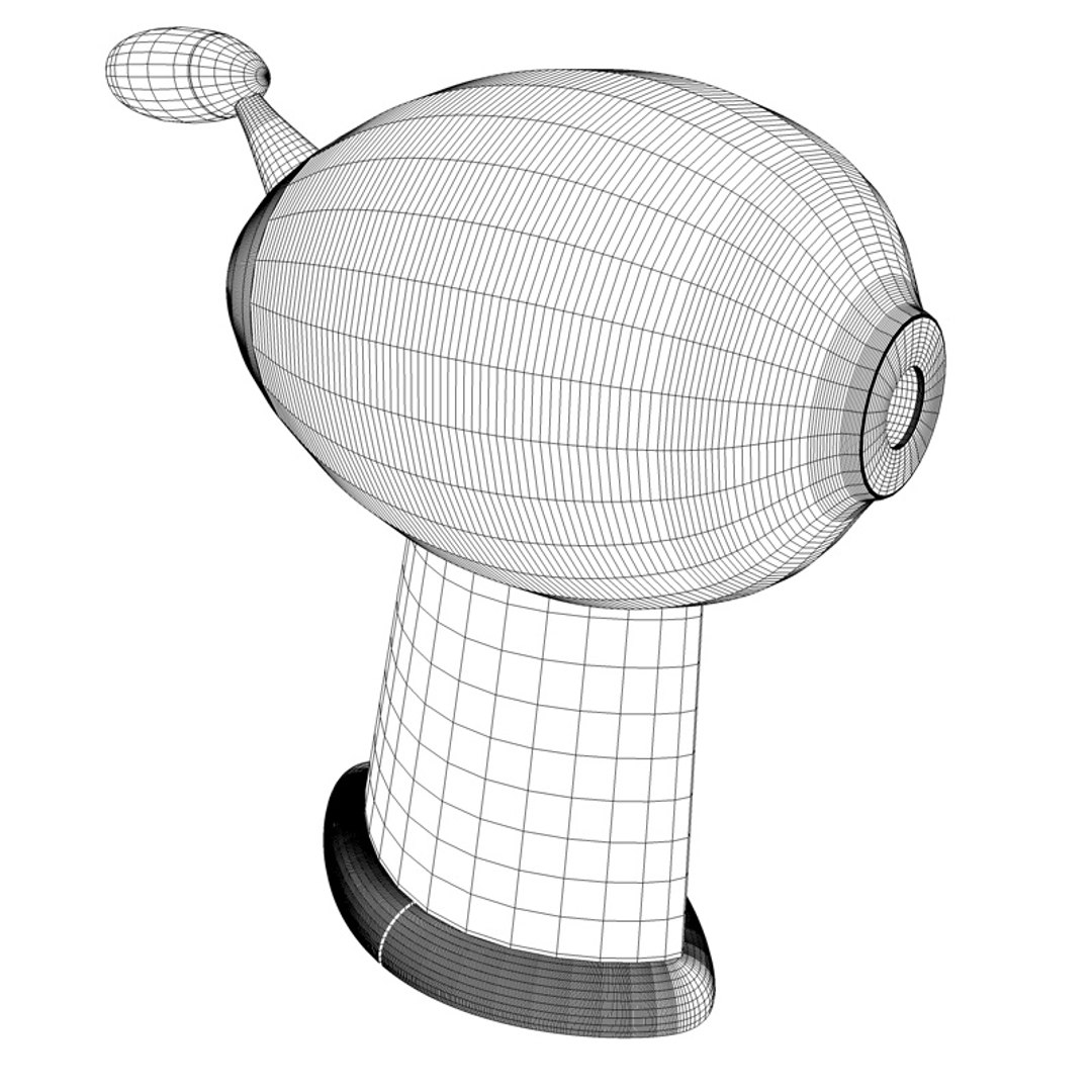 Deconstructing Product Design 3d C4d
