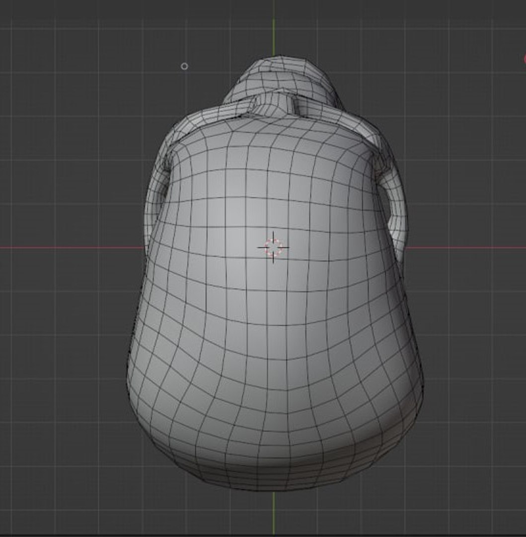 3d Model Human Skull Turbosquid 2203421