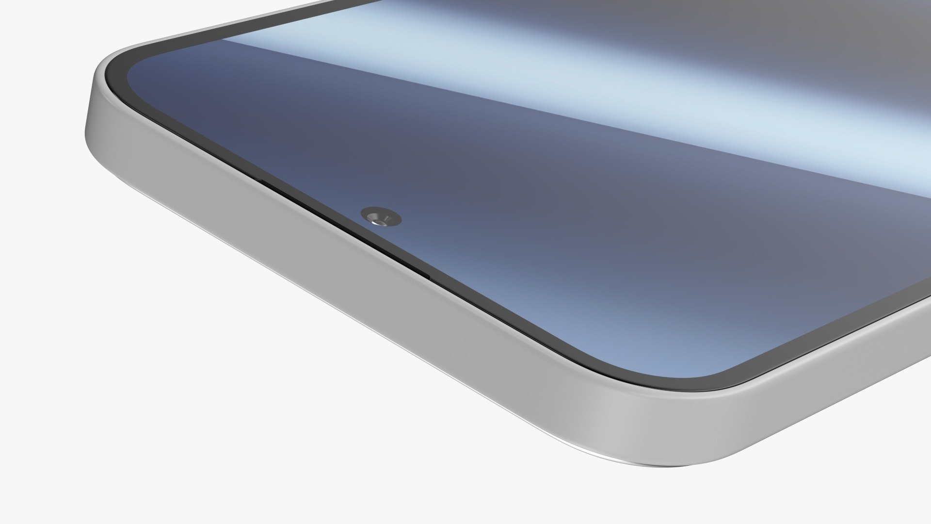 3D Model Nothing Phone 2A All Colors - TurboSquid 2205198
