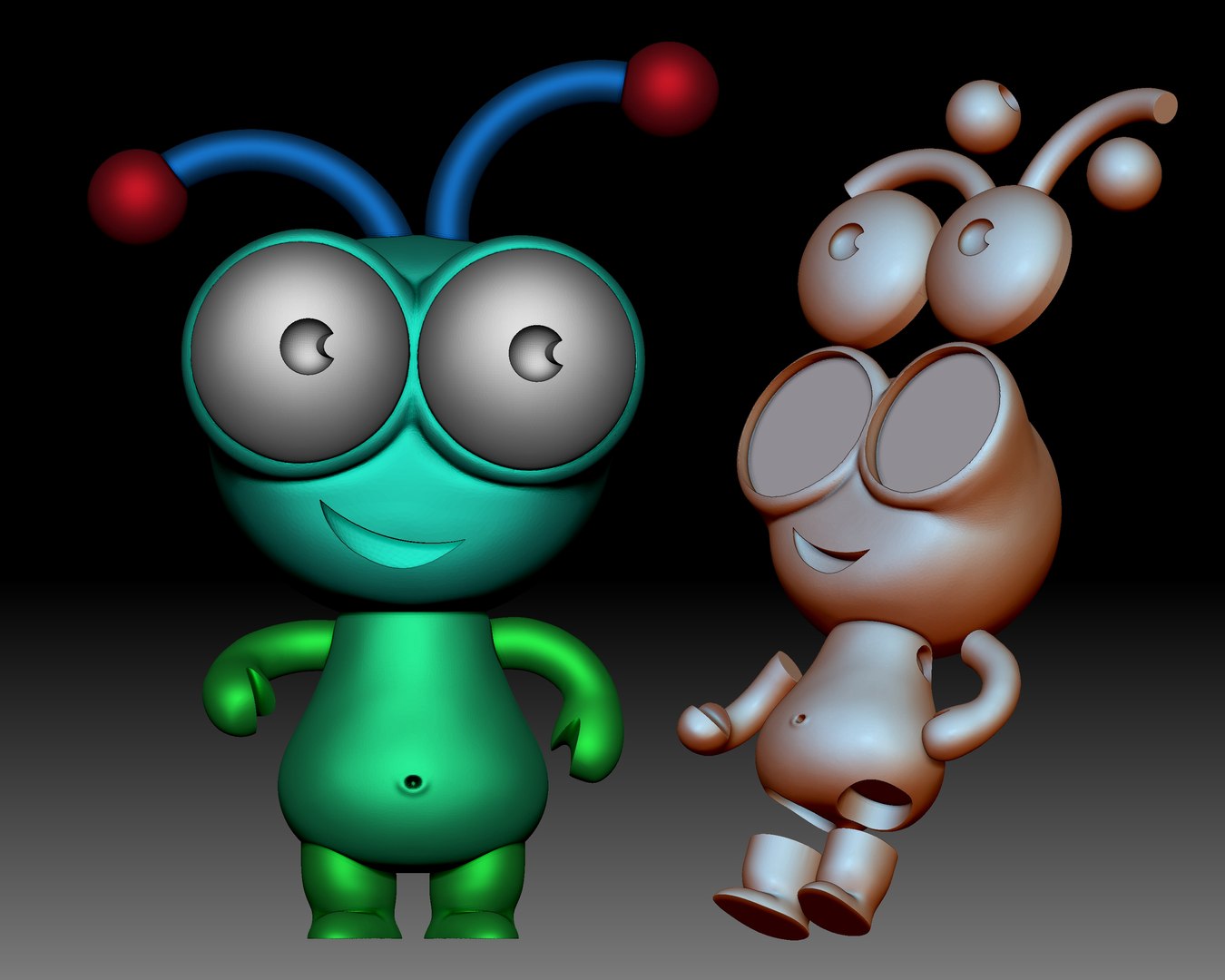 3D Cricut Stl File Printable - TurboSquid 1622601