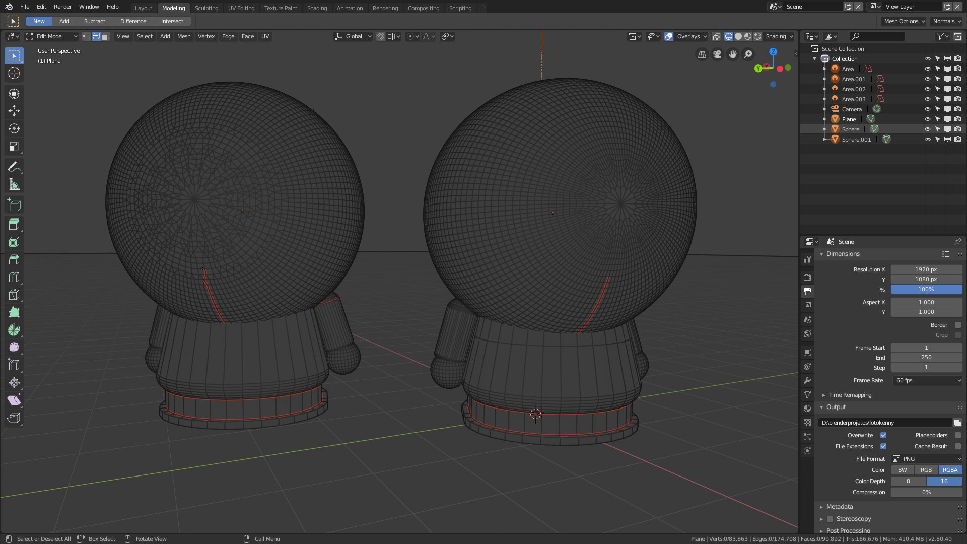 Kenny South Park 3D Model - TurboSquid 1368931