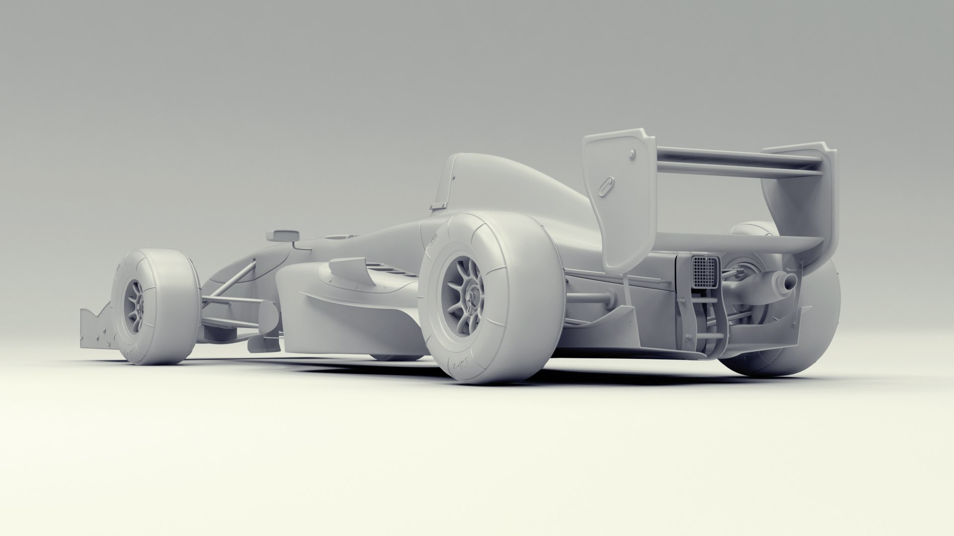 F1 Max