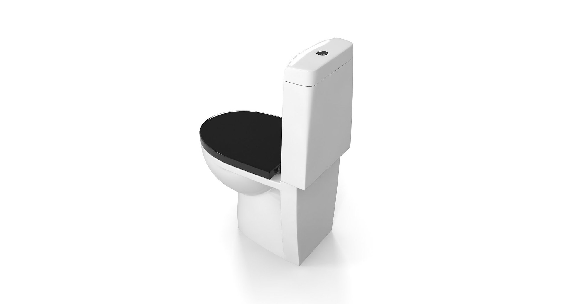 3D Model Roca Victoria Nord - TurboSquid 1210979