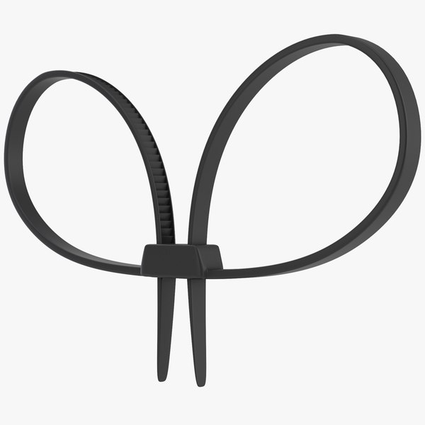 heavy duty handcuffs max