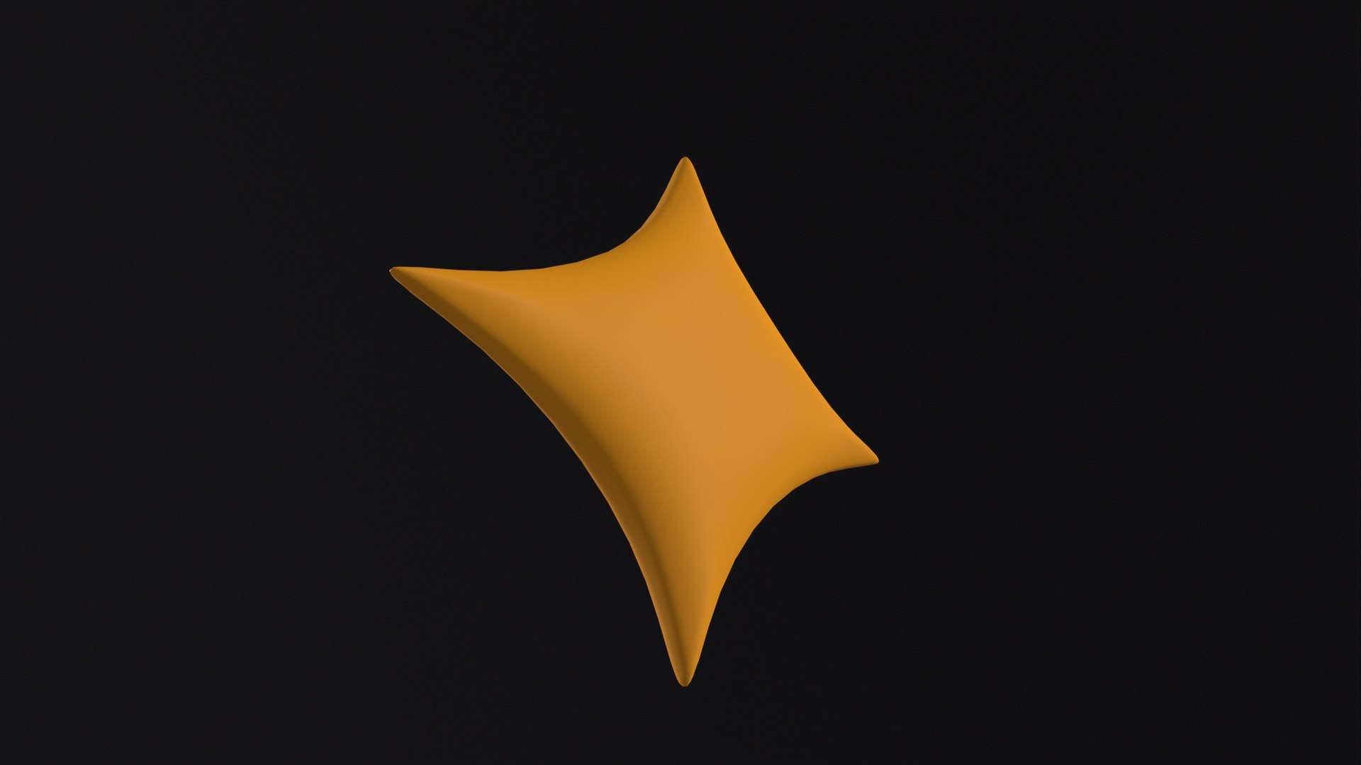 3D Sparkle - TurboSquid 2153883