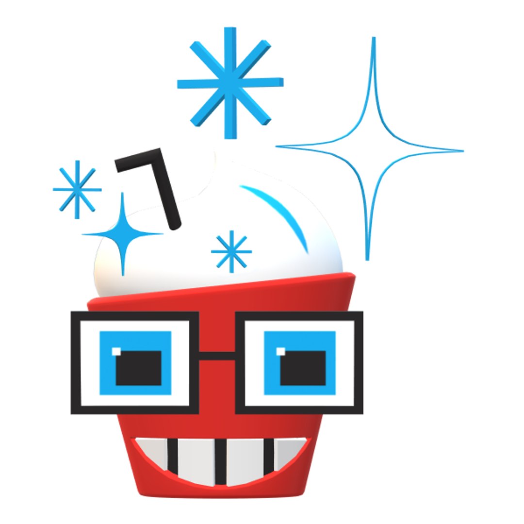 Ice Cold 3D Model - TurboSquid 2320072