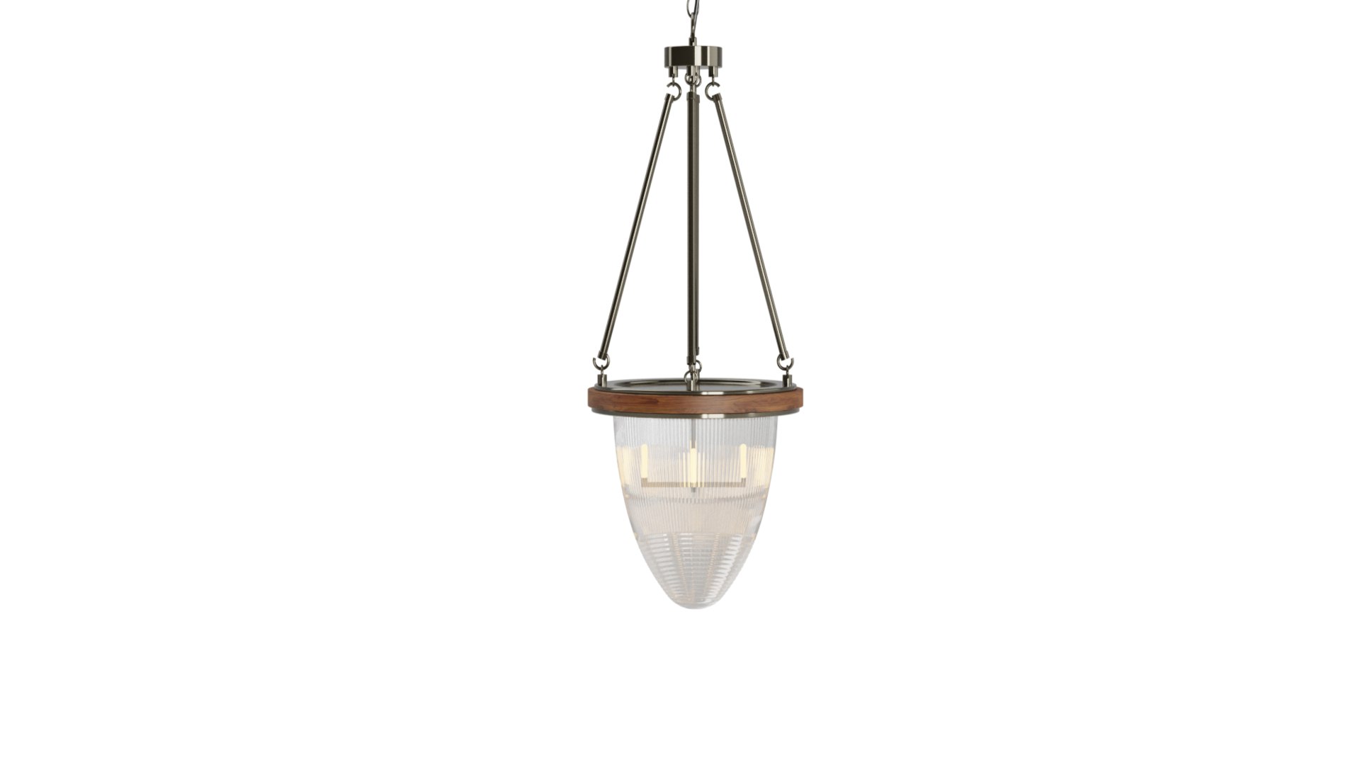 Clemence Pendant Light Model - TurboSquid 2252364