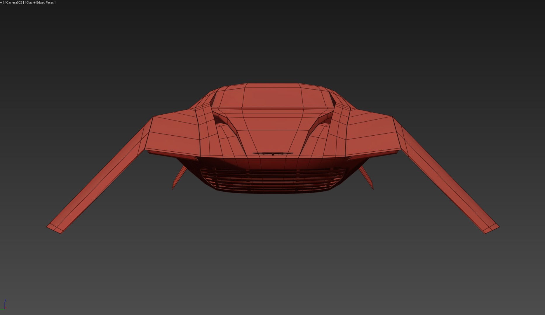 3D Originally Designed - TurboSquid 1337792