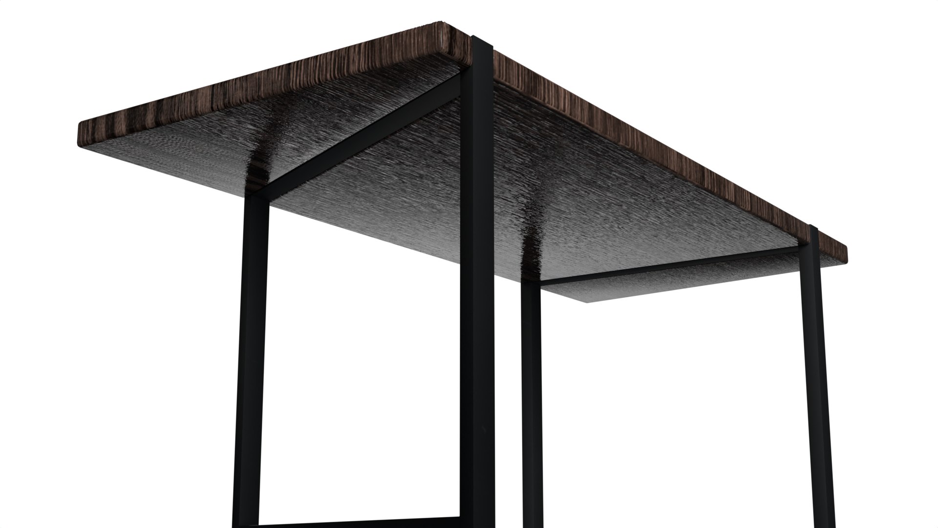 3D Model Dinner Tables Pack - TurboSquid 2086224