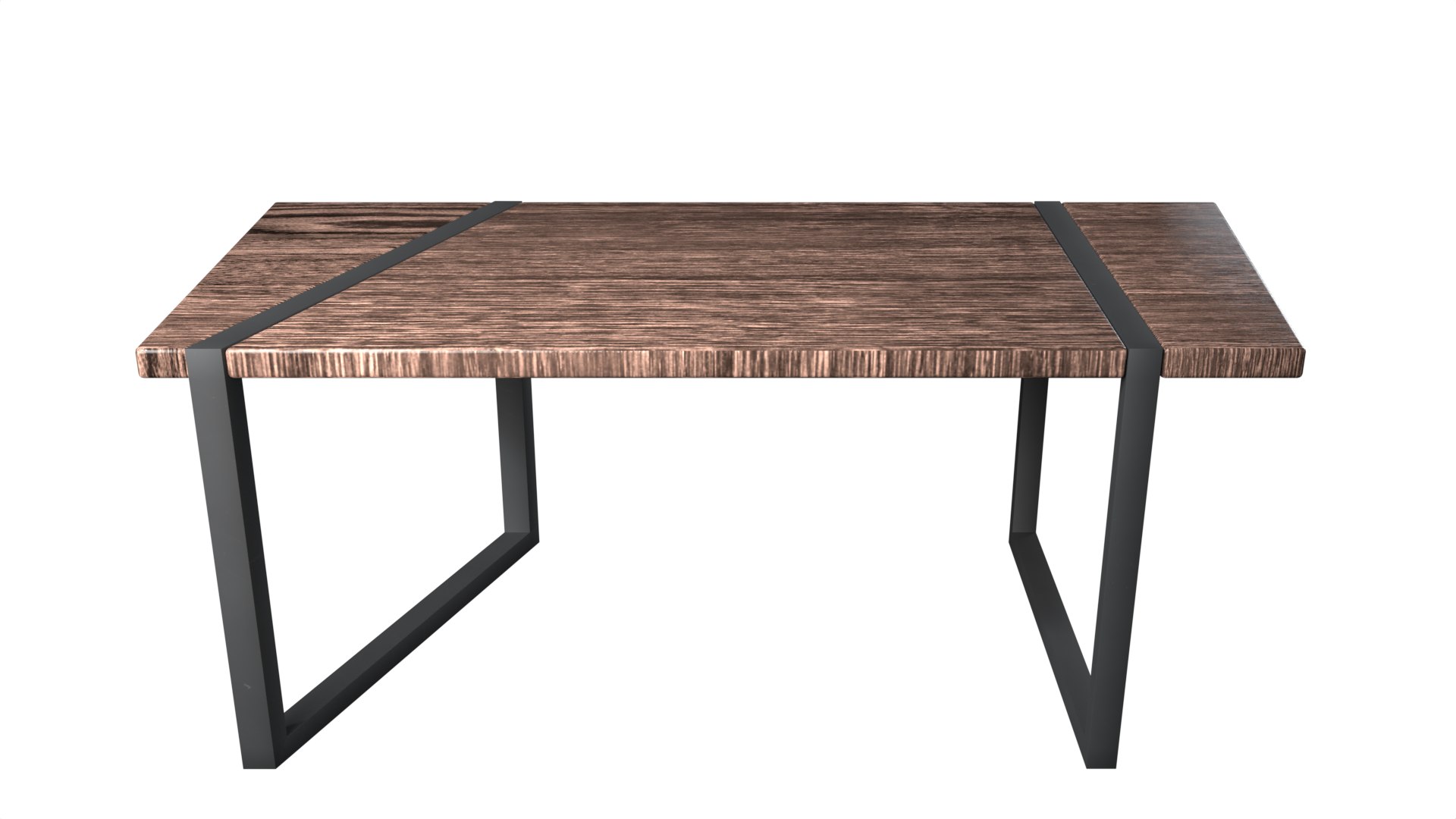 3D Model Dinner Tables Pack - TurboSquid 2086224